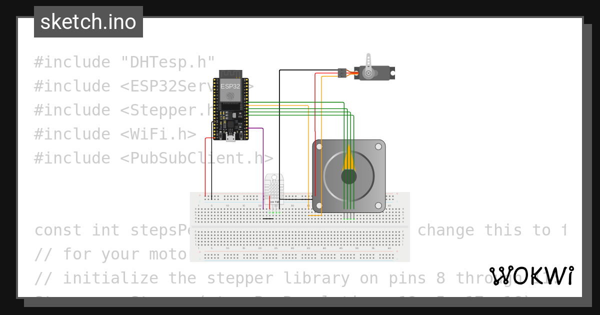 Pr3105 Wokwi Esp32 Stm32 Arduino Simulator 3604
