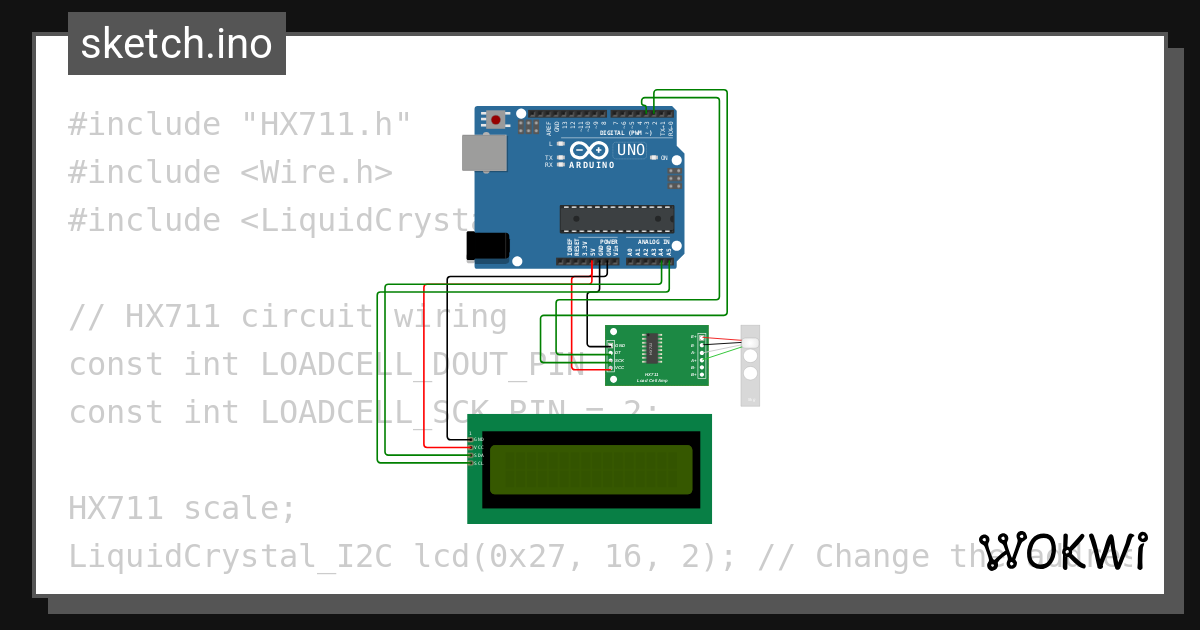 Dl Wokwi Esp32 Stm32 Arduino Simulator 0347