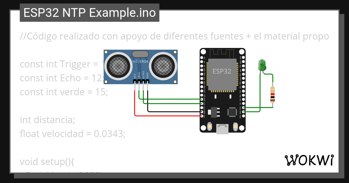 taller_2.ino - Wokwi ESP32, STM32, Arduino Simulator