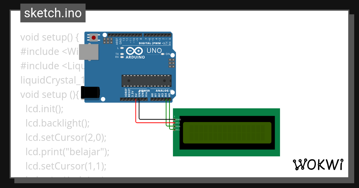eror Copy - Wokwi ESP32, STM32, Arduino Simulator eror Copy - Wokwi ESP32, STM32, Arduino Simulator