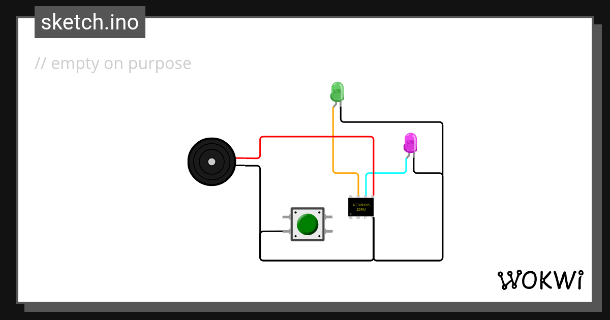 Adf Ruf 00a Wokwi Esp32 Stm32 Arduino Simulator 