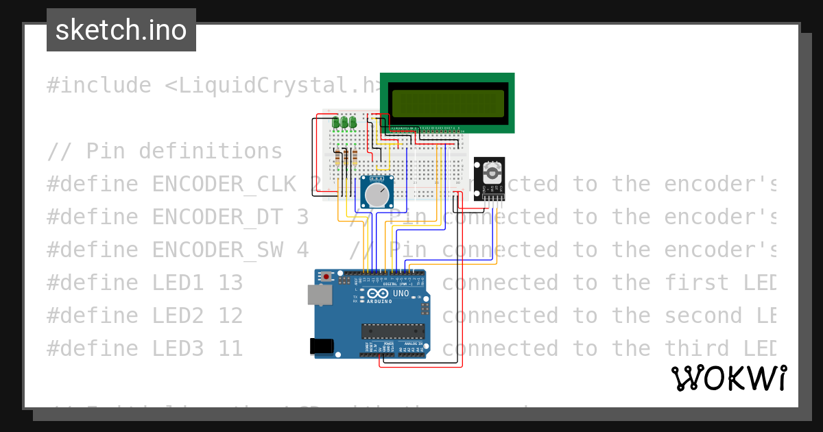 Joshuas Safe Fertig Wokwi Esp32 Stm32 Arduino Simulator 5157