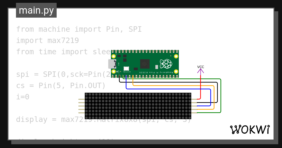 Ejercicio 4 Hernandez Nehuen Wokwi Esp32 Stm32 Arduino Simulator 