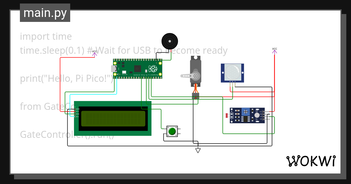 Minilab4 Wokwi Esp32 Stm32 Arduino Simulator 4748