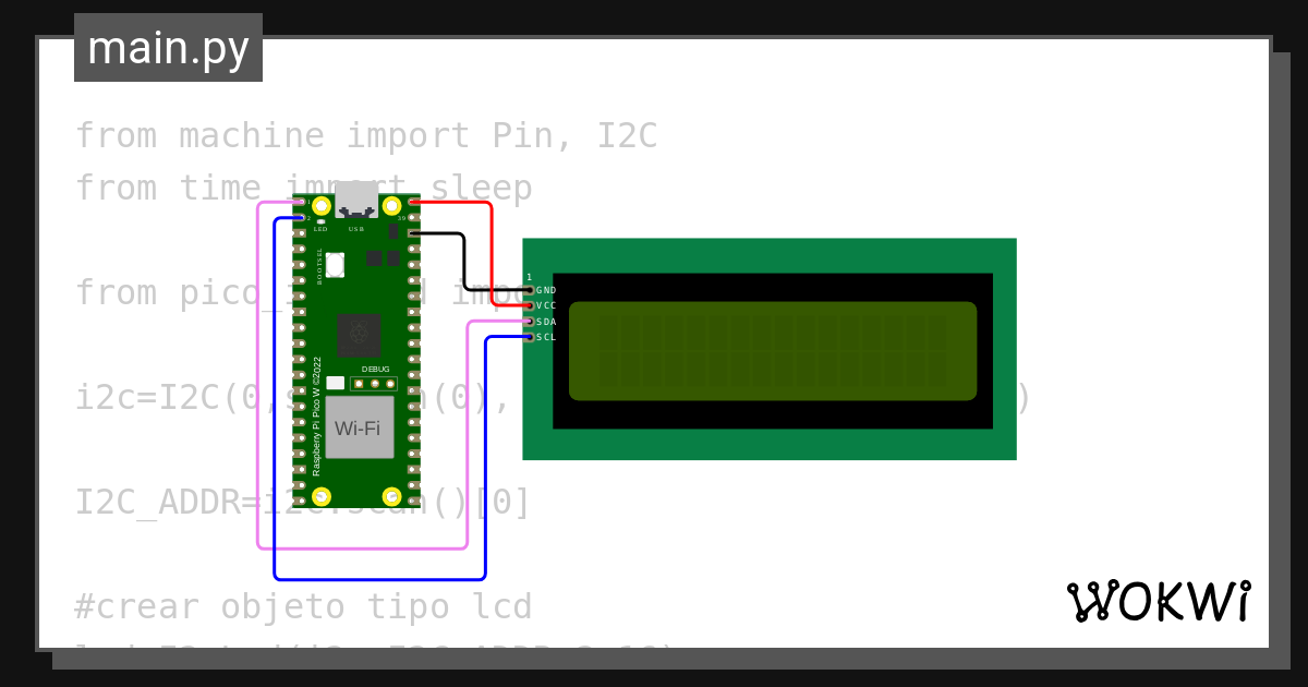 Ejercicio 6 Hernandez Nehuen Wokwi Esp32 Stm32 Arduino Simulator