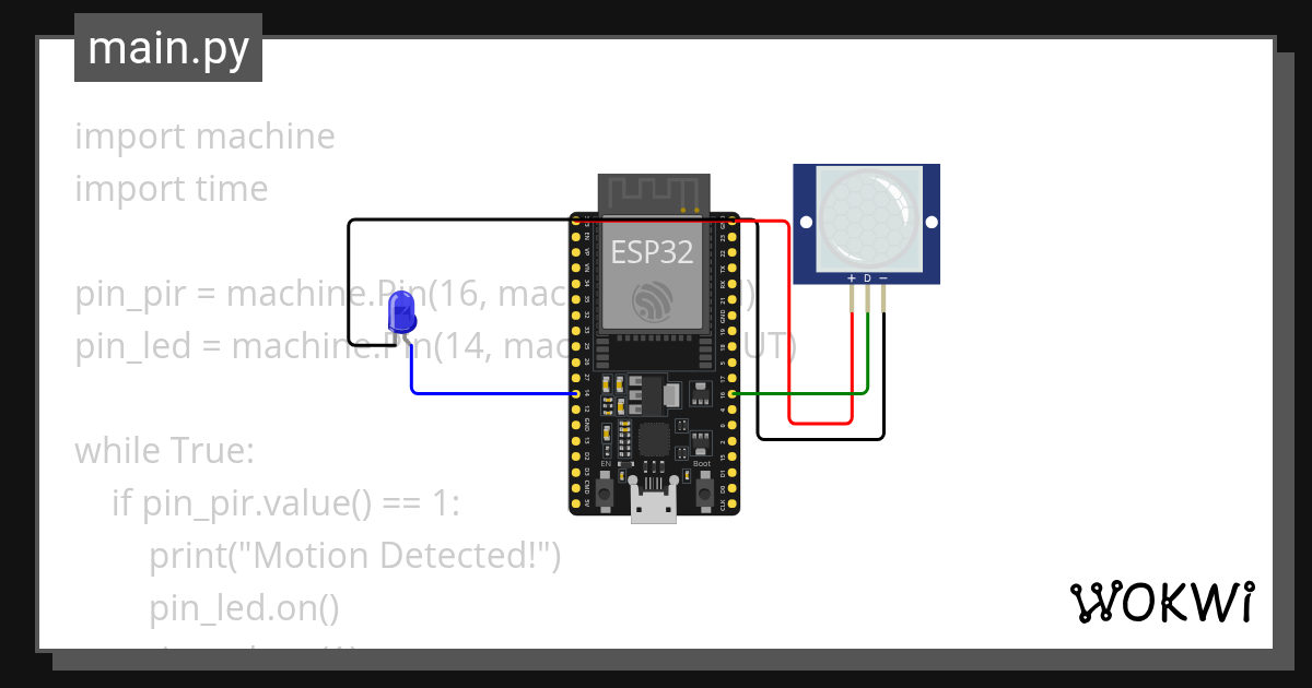 Ejercicio 7 Hernandez Nehuen Wokwi Esp32 Stm32 Arduino Simulator 
