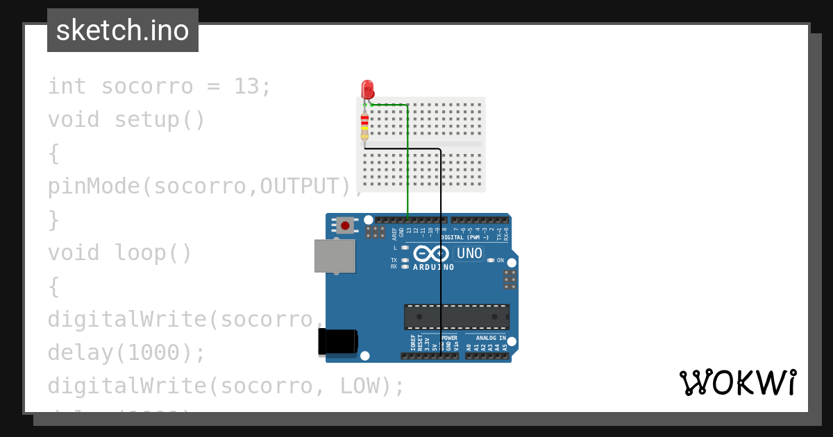 Meu Amor Copy Wokwi Esp32 Stm32 Arduino Simulator