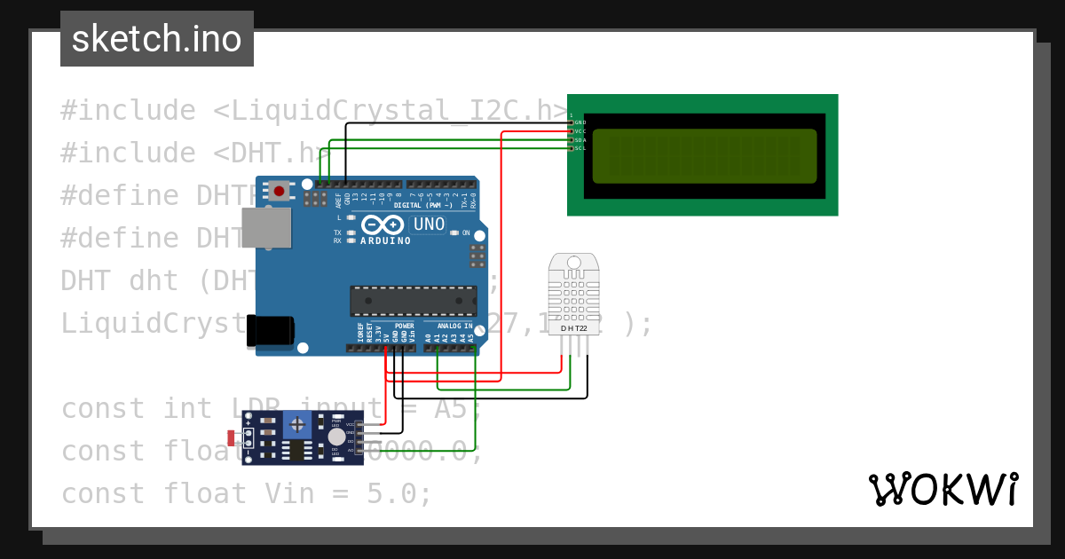 Wokwi Online Esp32 Stm32 Arduino Simulator