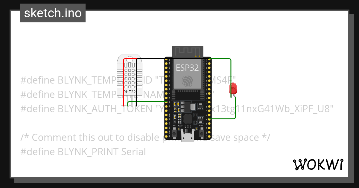 Deber Grupo1 - Wokwi ESP32, STM32, Arduino Simulator