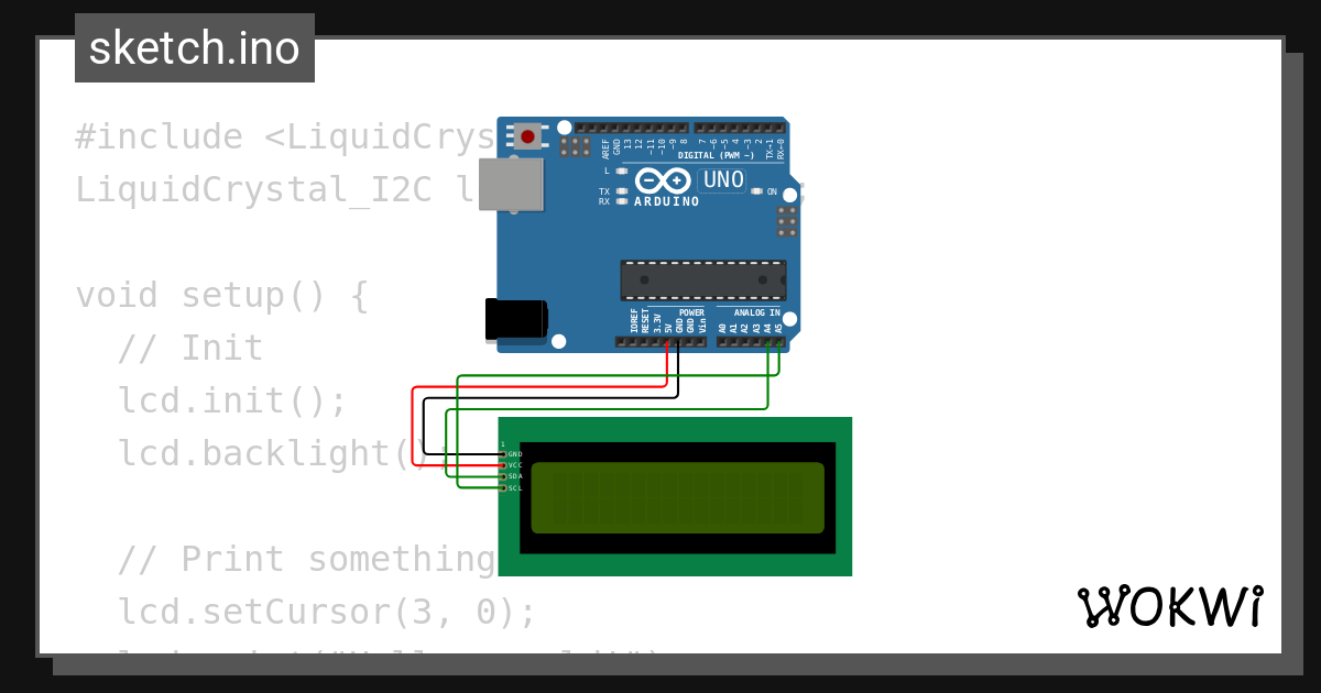 Tugas 18 Ayufnal Wokwi Esp32 Stm32 Arduino Simulator 7342