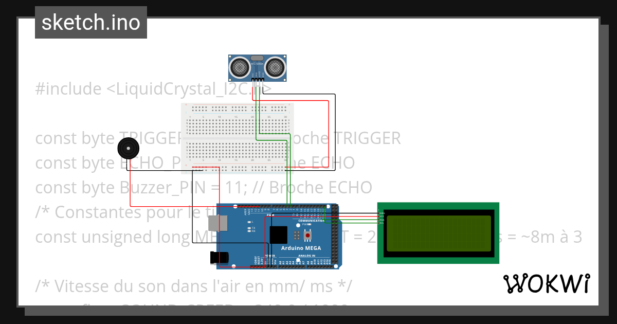 tp3-4 Copy - Wokwi ESP32, STM32, Arduino Simulator