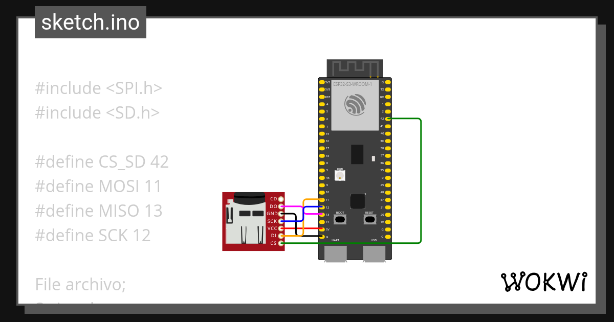 SIMU_BR_Hasp - Wokwi ESP32, STM32, Arduino Simulator