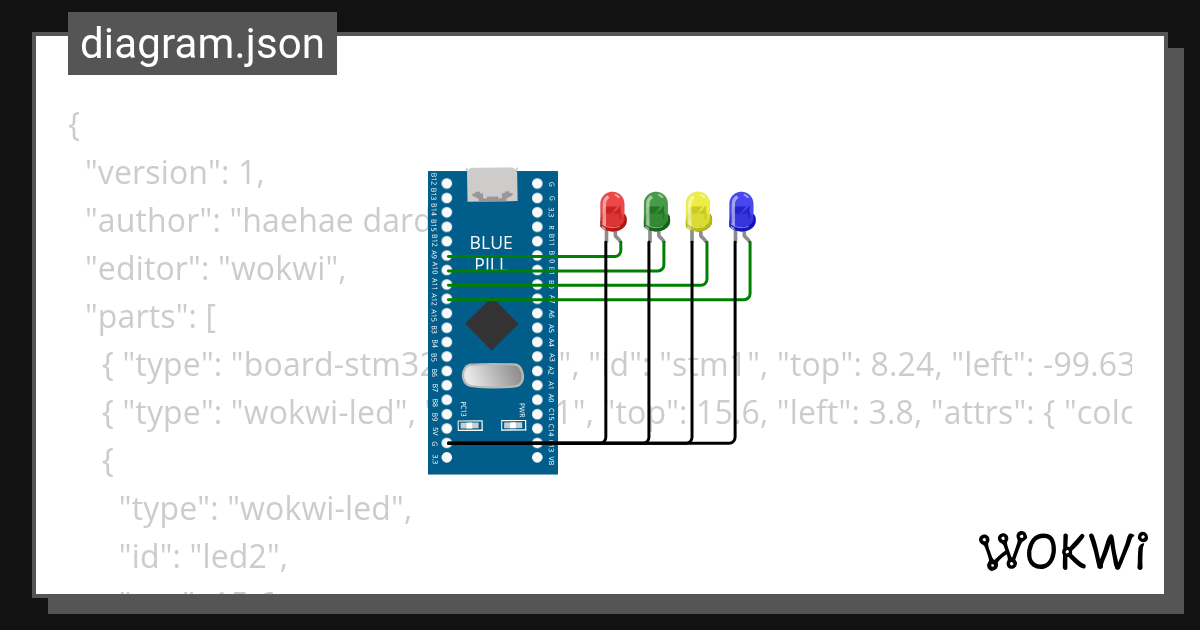 walahi_help_me - Wokwi ESP32, STM32, Arduino Simulator