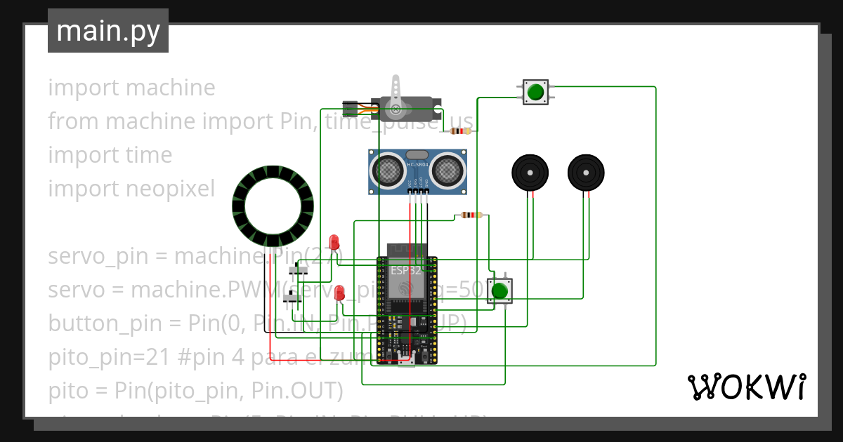 Proyecto Final Copy Wokwi Esp32 Stm32 Arduino Simulator 