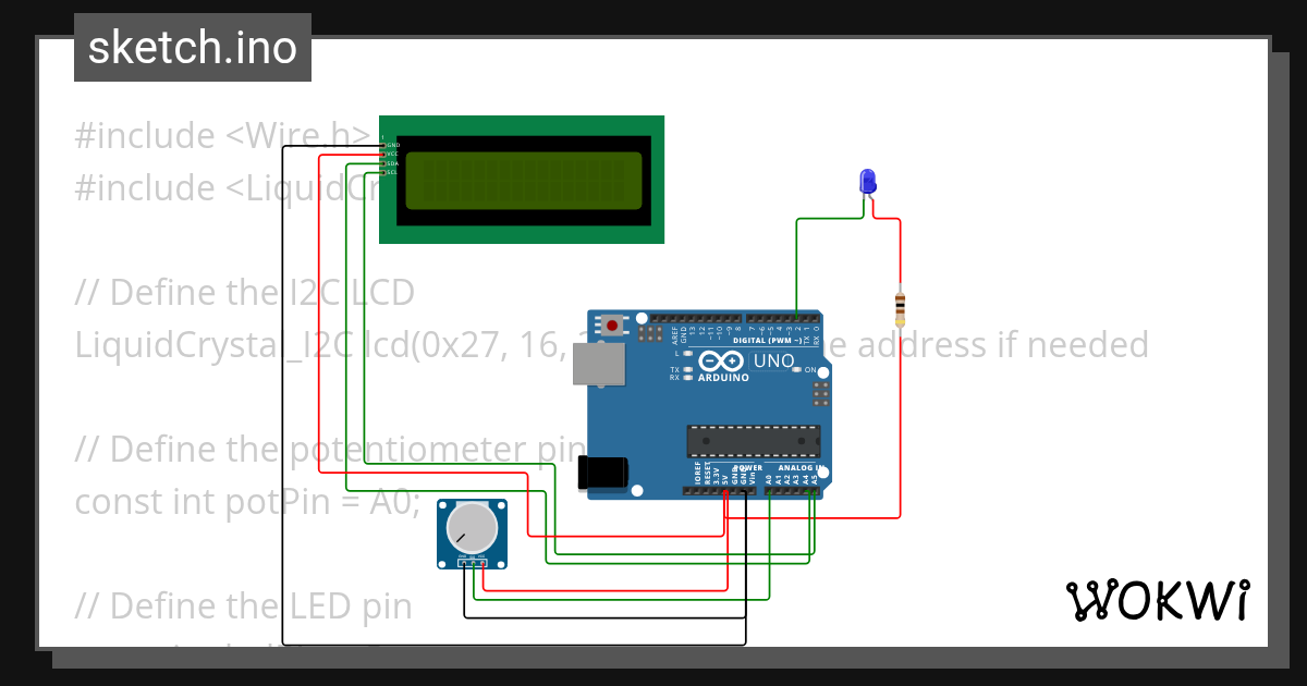 ferry naftali Sane Tugas 3 - Wokwi ESP32, STM32, Arduino Simulator