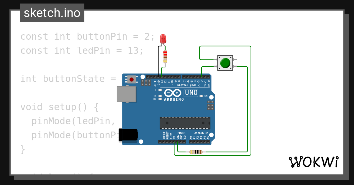 Tugas 1vaki Oges Wokwi Esp32 Stm32 Arduino Simulator