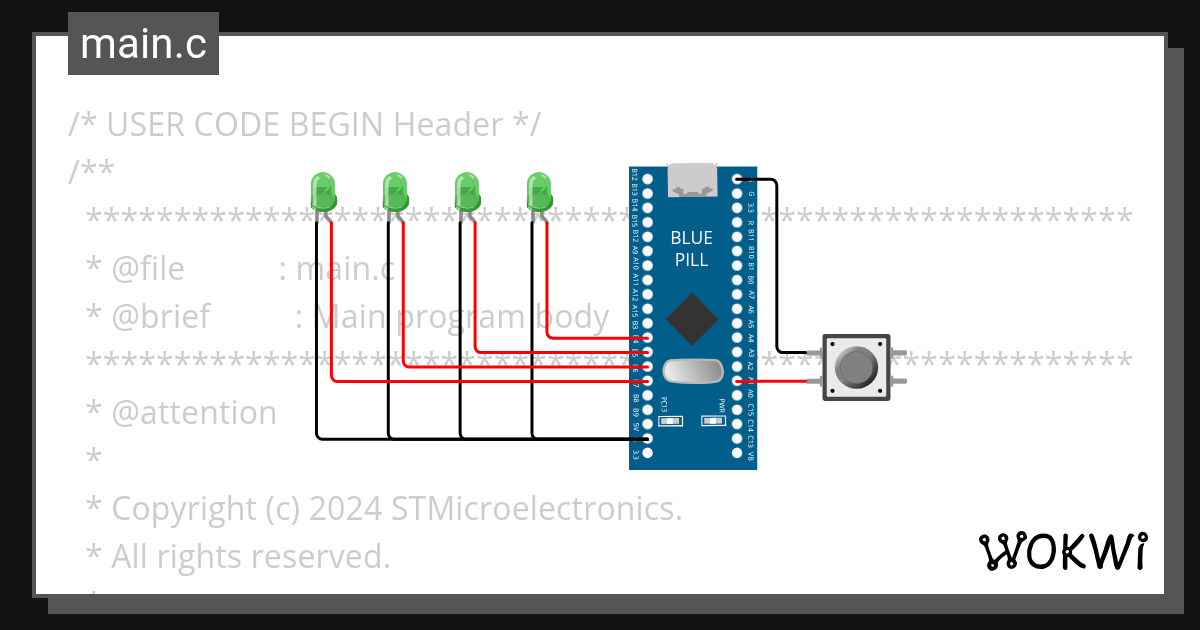 PR3_SISMIK_494919 - Wokwi ESP32, STM32, Arduino Simulator