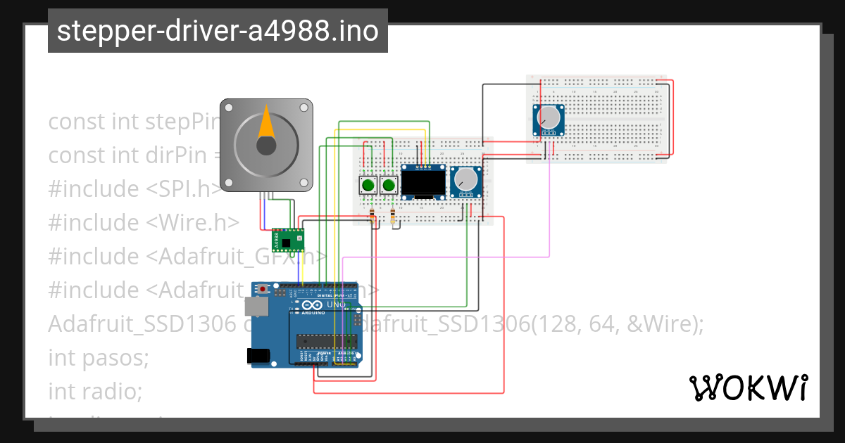 otra cosa que hace zip Copy - Wokwi ESP32, STM32, Arduino Simulator