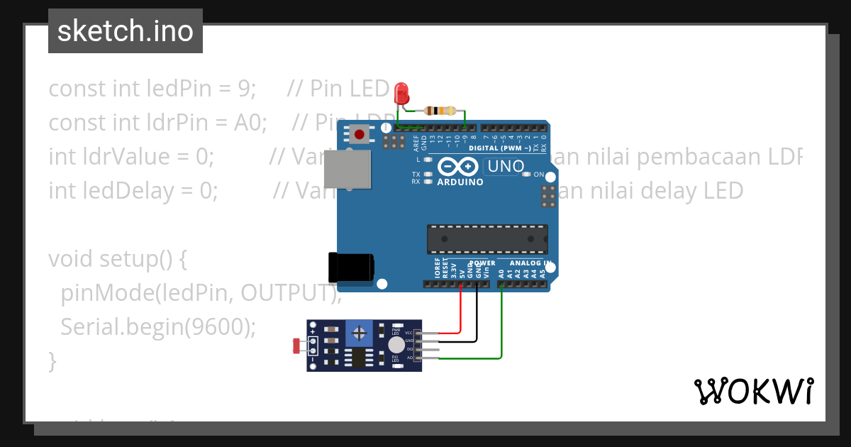 Uas Mikrokontroler Wokwi Esp32 Stm32 Arduino Simulator 1885
