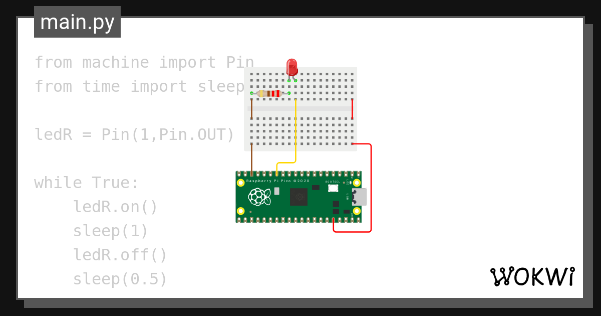 Tic Wokwi Esp32 Stm32 Arduino Simulator