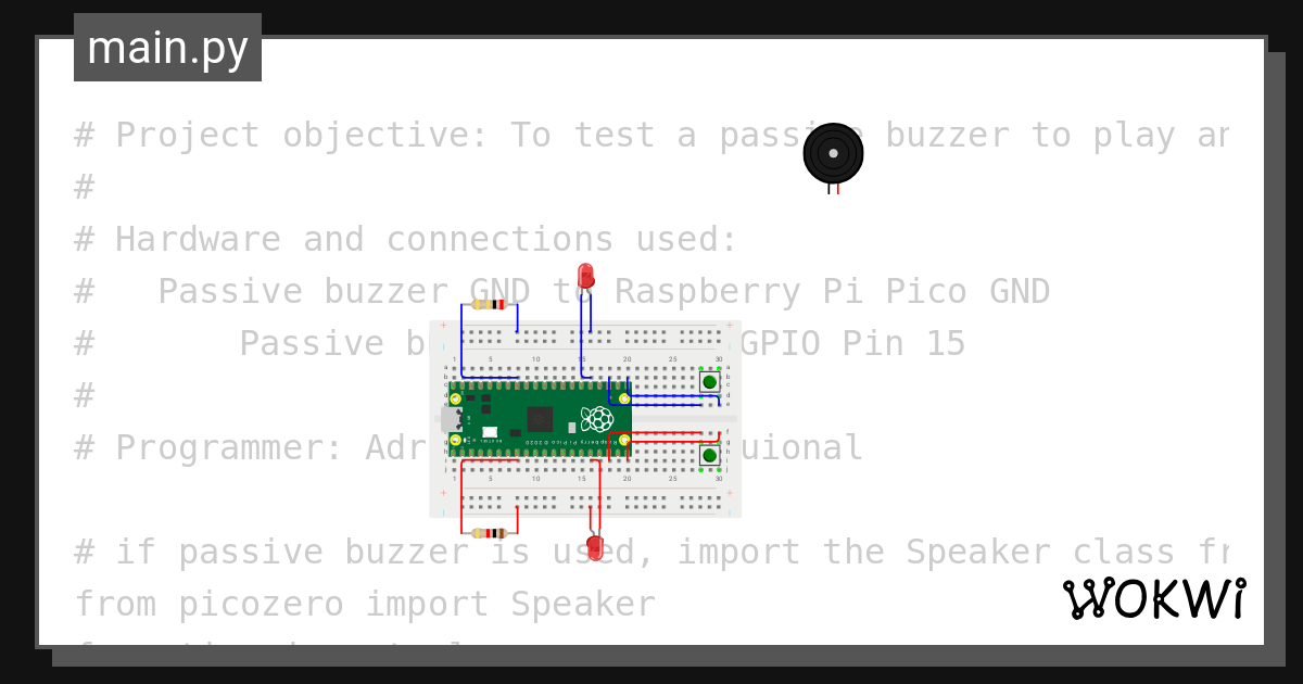 Wokwi Online Esp32 Stm32 Arduino Simulator