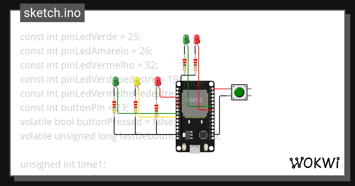 lab04 Copy (2) - Wokwi ESP32, STM32, Arduino Simulator
