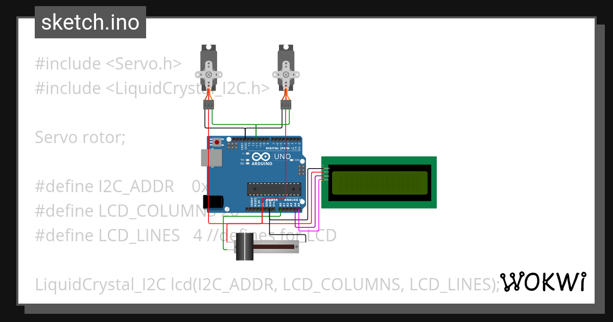 Size Checker Wokwi Esp32 Stm32 Arduino Simulator 9065