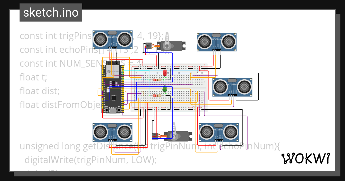 UUT-IOT-022-Smart-Dubstin Copy - Wokwi ESP32, STM32, Arduino Simulator