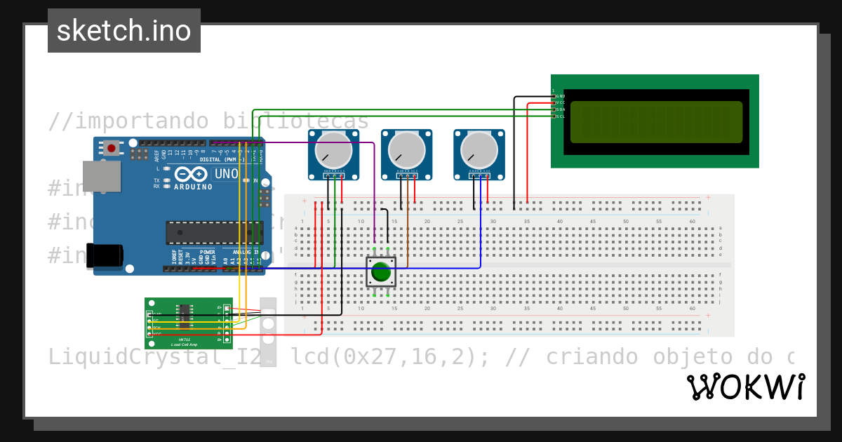 Wokwi Online Esp32 Stm32 Arduino Simulator 5983