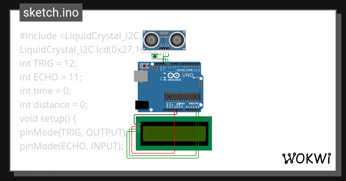 Class283 Wokwi Esp32 Stm32 Arduino Simulator 9259