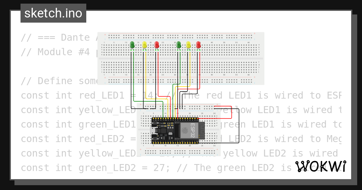 Module 4 Dante Anderson Wokwi Esp32 Stm32 Arduino Simulator 0268