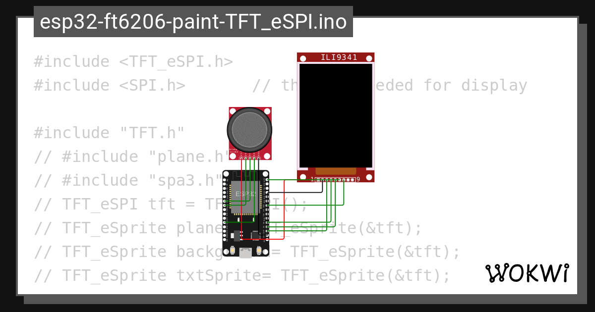 Testttttt Wokwi Esp32 Stm32 Arduino Simulator 1312