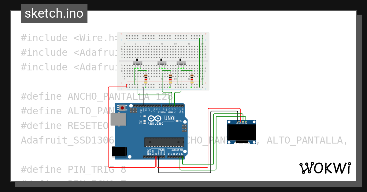 C4p1b3 Wokwi Esp32 Stm32 Arduino Simulator 3533