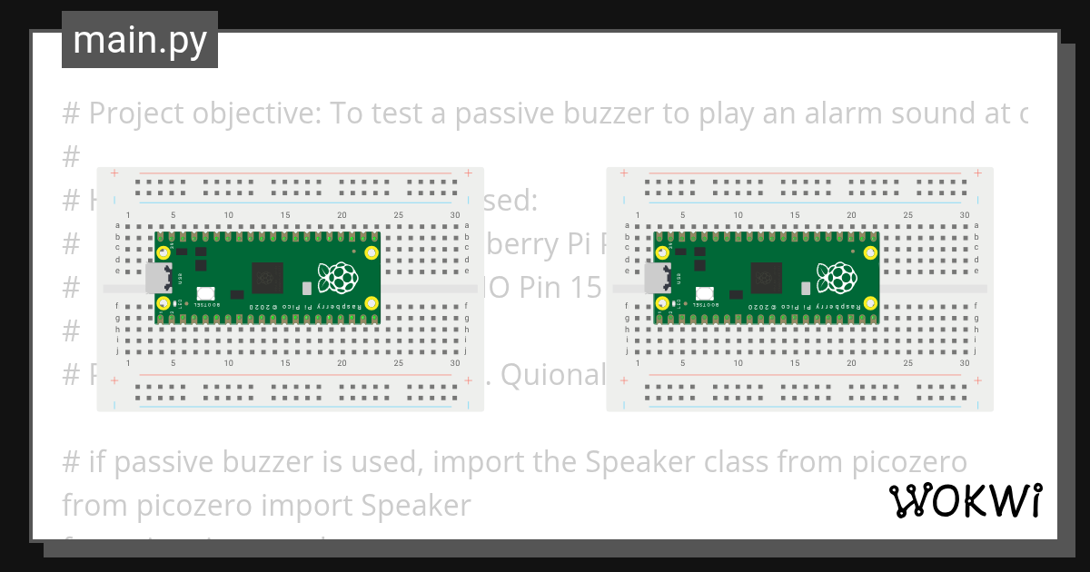 Potentiometer Copy Wokwi Esp32 Stm32 Arduino Simulator 8509