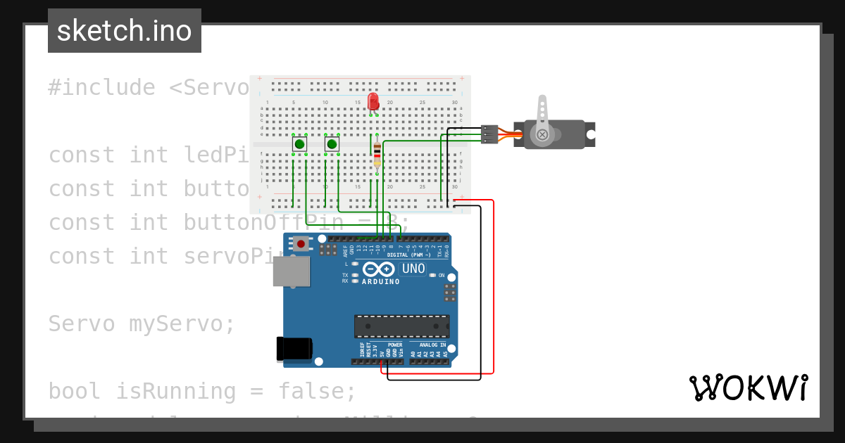 Atividademillis Wokwi Esp32 Stm32 Arduino Simulator 9847