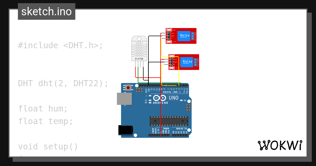 Pr1 Copy Wokwi Esp32 Stm32 Arduino Simulator 9854