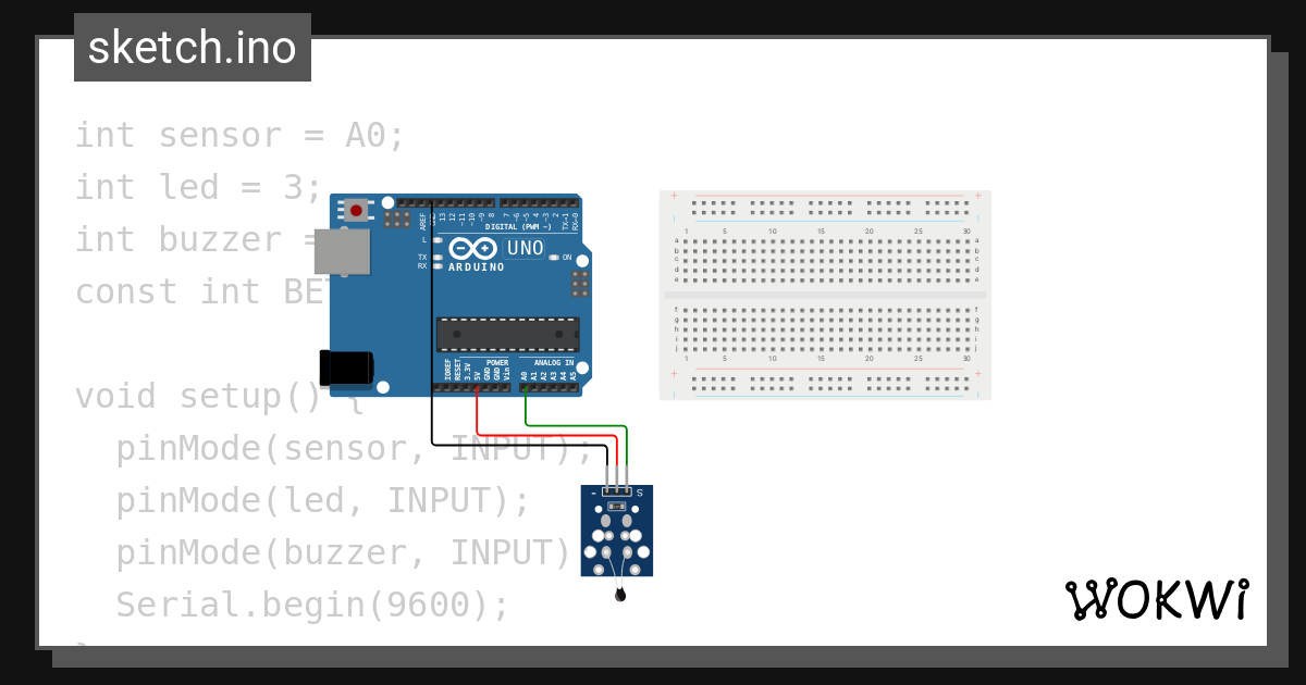 Sensortemper Wokwi Esp32 Stm32 Arduino Simulator 1323