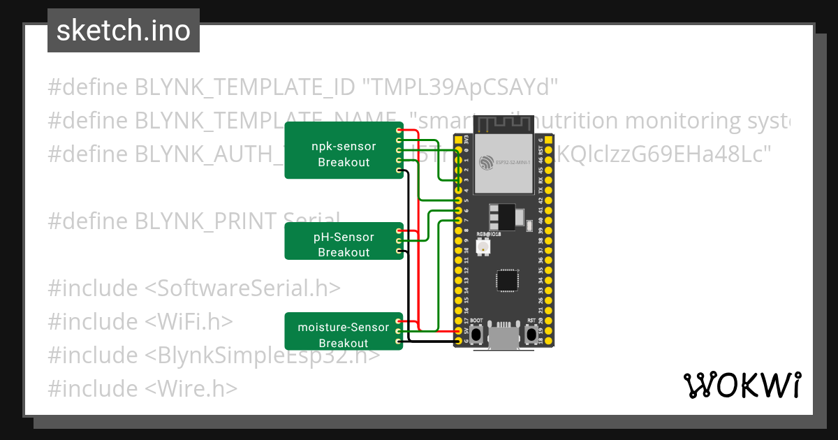 IoT_Soil_Project_final Copy - Wokwi ESP32, STM32, Arduino Simulator