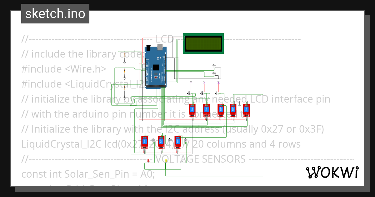 Pms Wokwi Esp32 Stm32 Arduino Simulator 4934