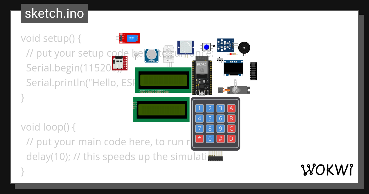 explicación simulador Nicolas Copy - Wokwi ESP32, STM32, Arduino Simulator explicación simulador Nicolas Copy - Wokwi ESP32, STM32, Arduino Simulator