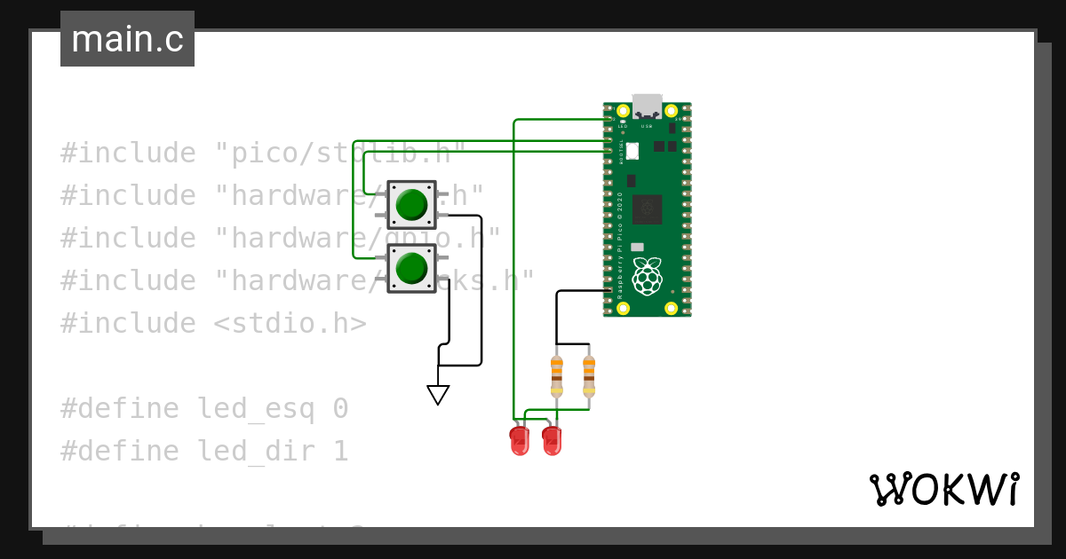 Aula13micropwmex1 Copy 2 Wokwi Esp32 Stm32 Arduino Simulator 0296