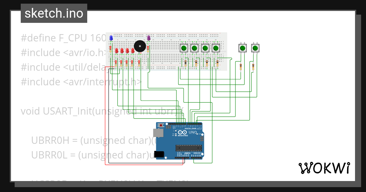 P2 Tentativa Copy 8 Wokwi Esp32 Stm32 Arduino Simulator 1585