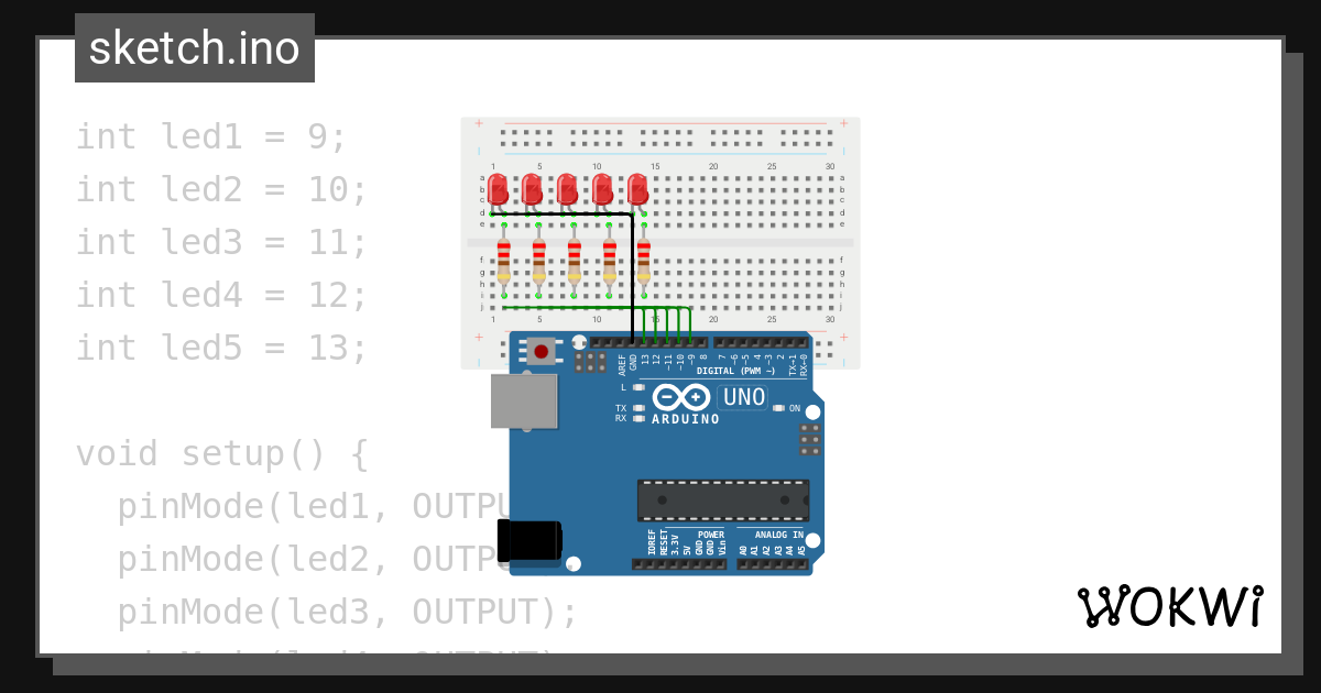 Farhilatun Naila X 2 Copy Wokwi Esp32 Stm32 Arduino Simulator
