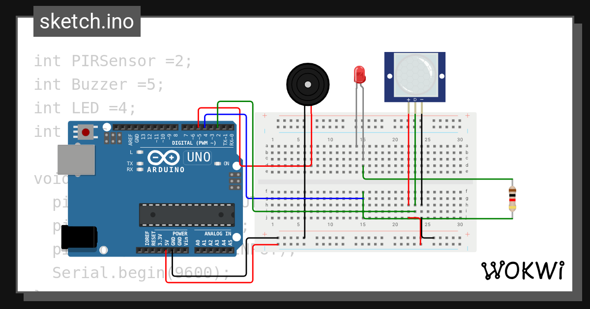 No1nidzarxi B Wokwi Esp32 Stm32 Arduino Simulator 6118