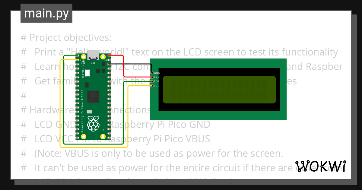 Ssss Wokwi Esp32 Stm32 Arduino Simulator 8150