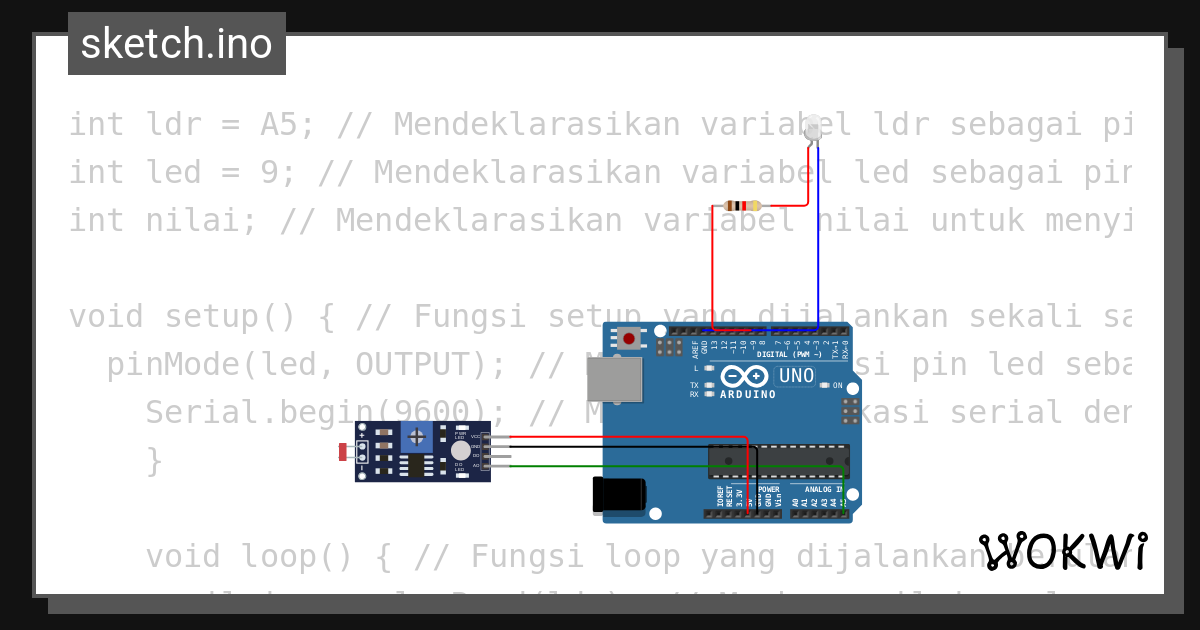 Yo Wokwi Esp32 Stm32 Arduino Simulator 4275
