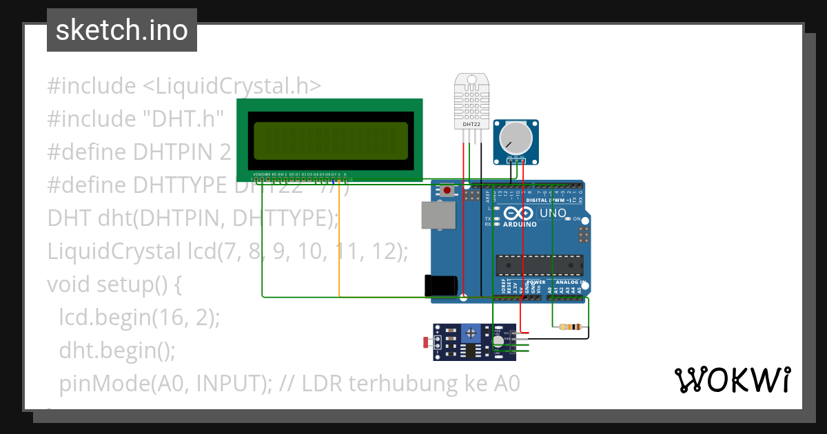 210218817agnes Theresa Wokwi Esp32 Stm32 Arduino Simulator 0341