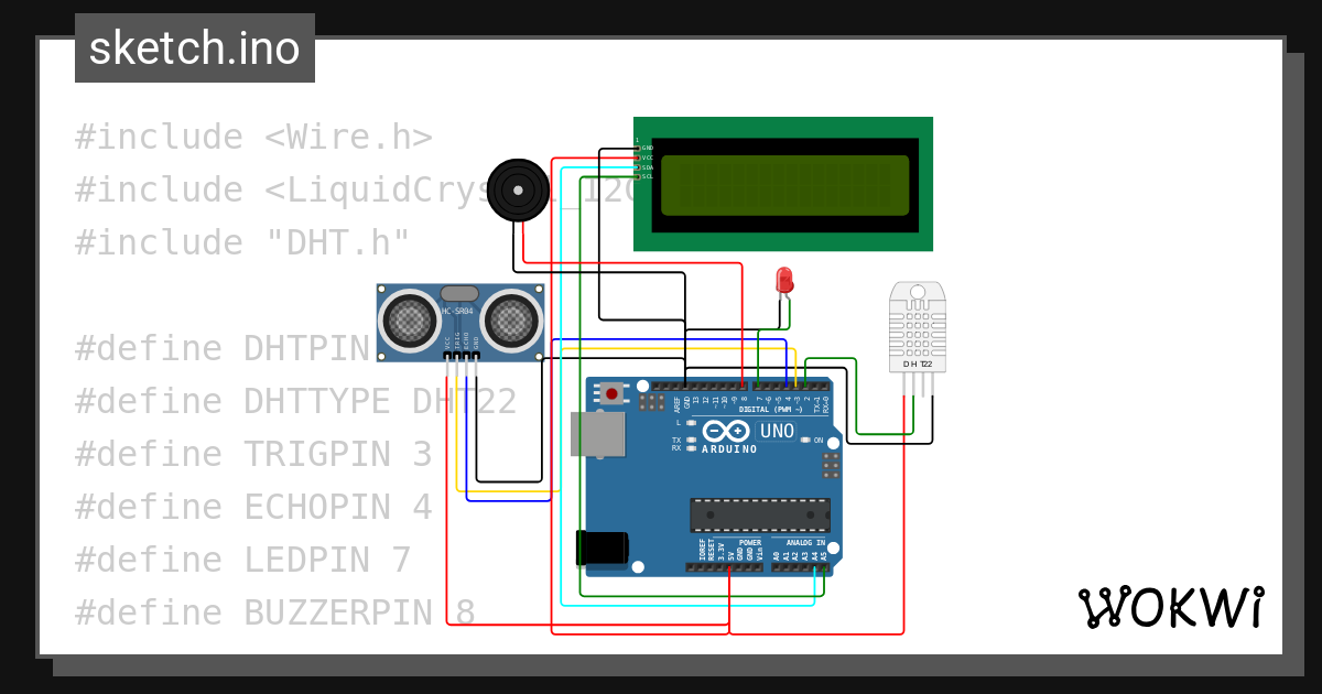 Robertusamabolitukan230219510masdig Wokwi Esp32 Stm32 Arduino Simulator 2219