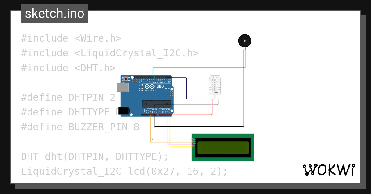 Dila No 3 Copy Wokwi Esp32 Stm32 Arduino Simulator
