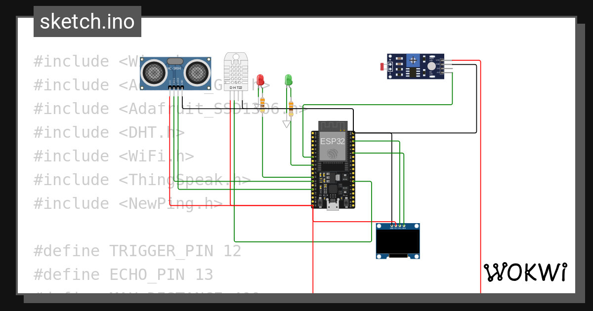 Pdrhcs04thingspeak Luan Wokwi Esp32 Stm32 Arduino Simulator 0410